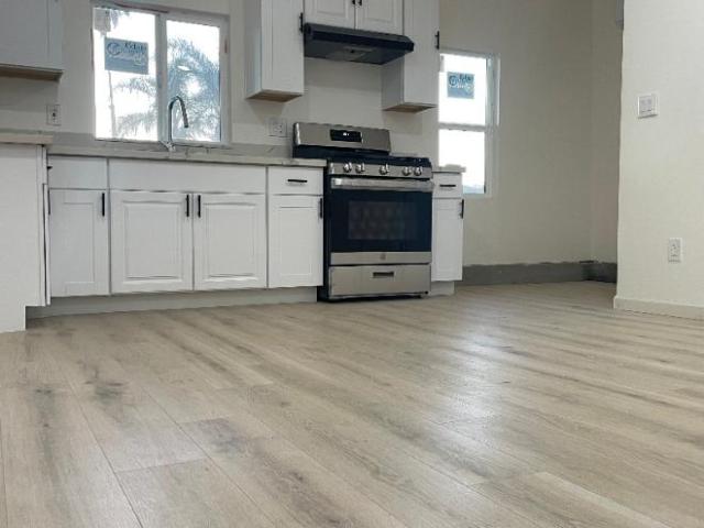 Studio, 1 bath, Single Family 4315 Eileen St