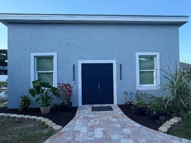 Studio, 1 bath, Single Family 433 Crystalmist Road NW
