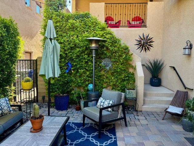 Studio, 1 bath, Single Family 455 Night Hawk Ct