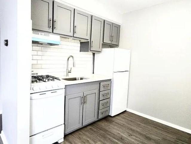Studio, 1 bath, Single Family 4605 Leiper St