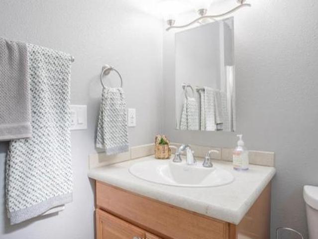 Studio, 1 bath, Single Family 4713 61st Ave W