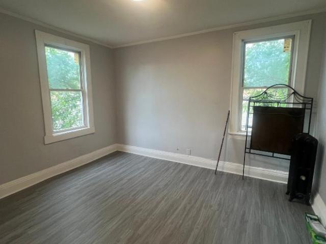 Studio, 1 bath, Single Family 4 Eaton Place