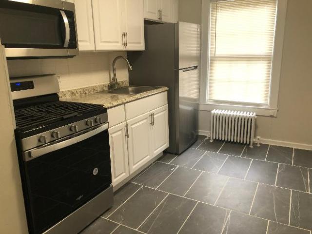 Studio, 1 bath, Single Family 500 Alma Terrace