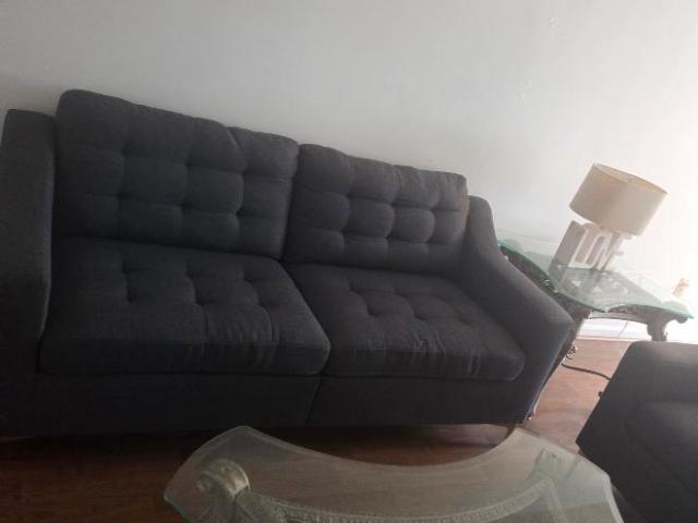 Studio, 1 bath, Single Family 513 Glen Heights Ave