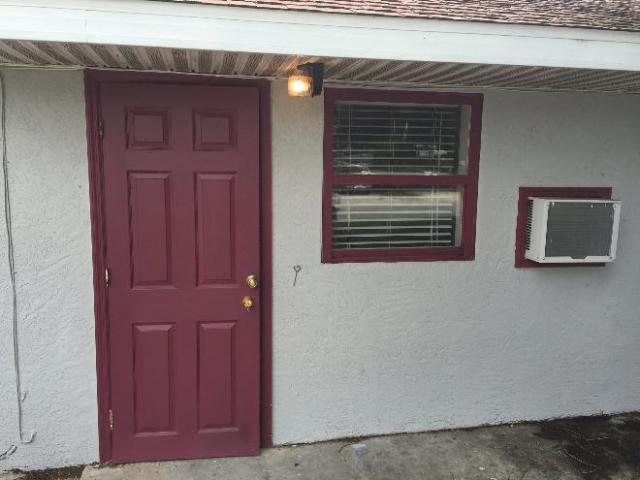 Studio, 1 bath, Single Family 5416 16th St W
