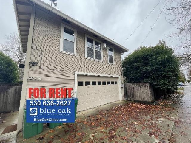 Studio, 1 bath, Single Family 568 East 4th Street