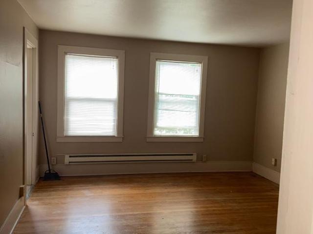 Studio, 1 bath, Single Family 605 Capitol Way S