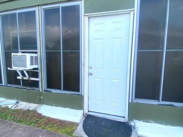 Studio, 1 bath, Single Family 6100 Tavendale Dr