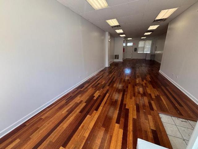 Studio, 1 bath, Single Family 6116 W Roosevelt Rd