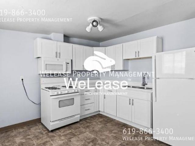 Studio, 1 bath, Single Family 7219 Mohawk St