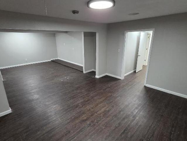 Studio, 1 bath, Single Family 7235 Glenview Drive