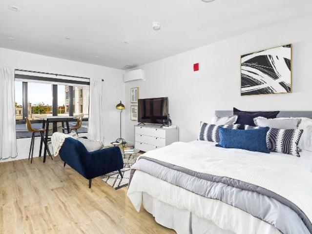 Studio, 1 bath, Single Family 75 Baldwin Street 75 Baldwin Street