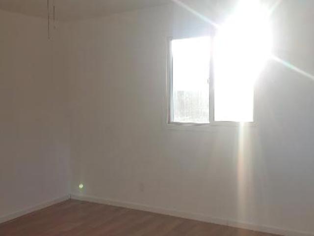 Studio, 1 bath, Single Family 8075 Sunnyside Ave