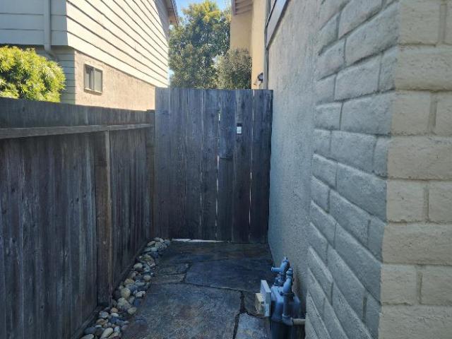 Studio, 1 bath, Single Family 807 Taurus Drive