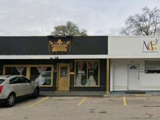 Studio, 1 bath, Single Family 828 Pass Road