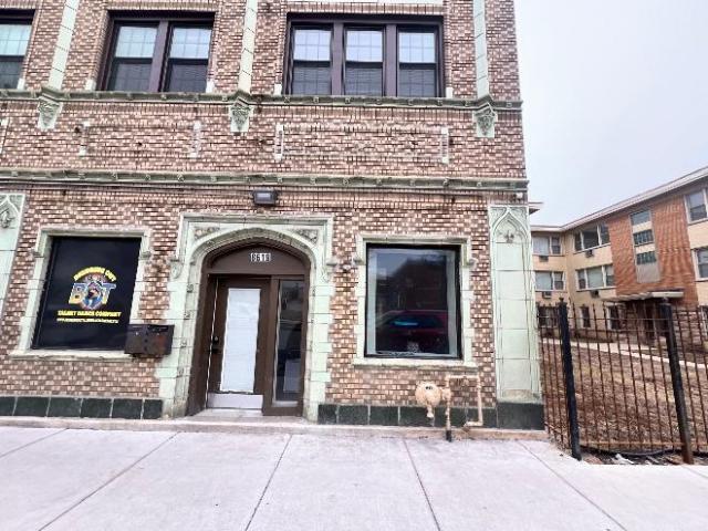 Studio, 1 bath, Single Family 8617 S Ashland Ave