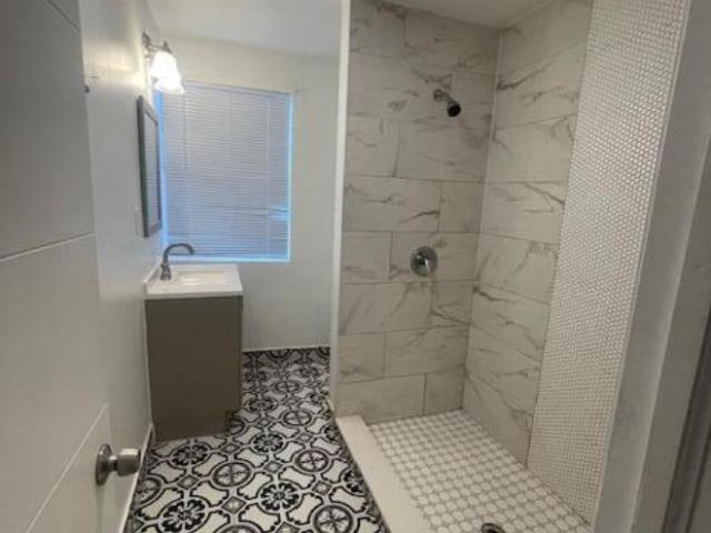 Studio, 1 bath, Single Family 919 2nd Street