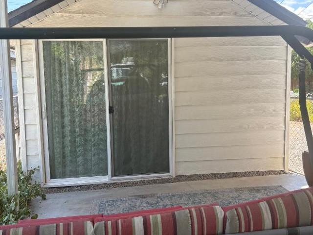 Studio, 1 bath, Single Family 911 Teller Ave