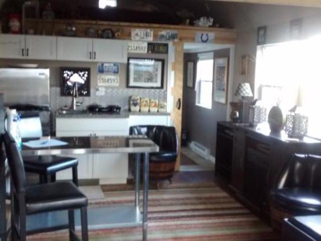 Studio, 1 bath, Single Family 9 East Keller Hill Road