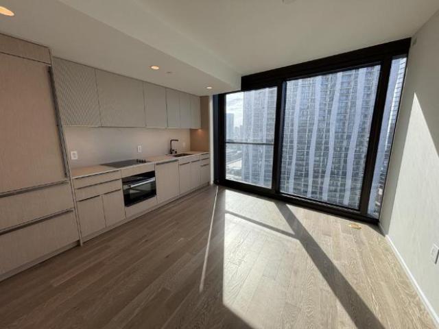 Studio, 1 bath, Single Family Home 333 Ward Ave