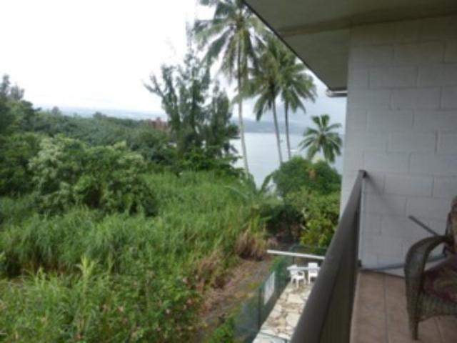 Studio, 1 bath, Townhouse/Brownstone/RowHouse 355 Kalanianaole #331 Orchid Manor