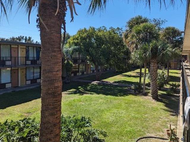 Studio 1 Bed Bath Condo in Orlando | walking dista
