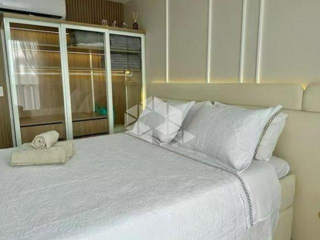Studio 1 dorm à venda Rua 24 de Outubro, Auxiliadora Porto Alegre