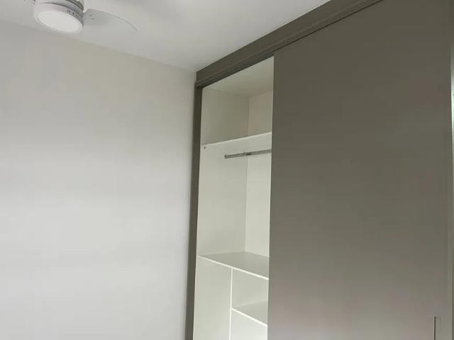 Studio 1 dorm, suíte, 24 ms, para locação R$ 3.350,00 Vila Olimpia São Paulo SP