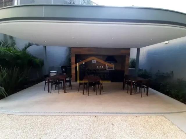 Studio, 1 dormitório. 24m² Liberdade