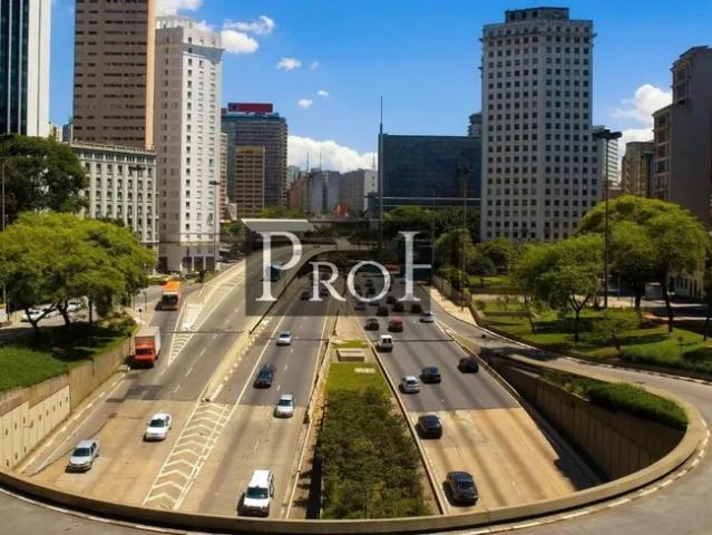 Studio 1 dormitório e com Áreas de Lazer – R$ 604.000,00