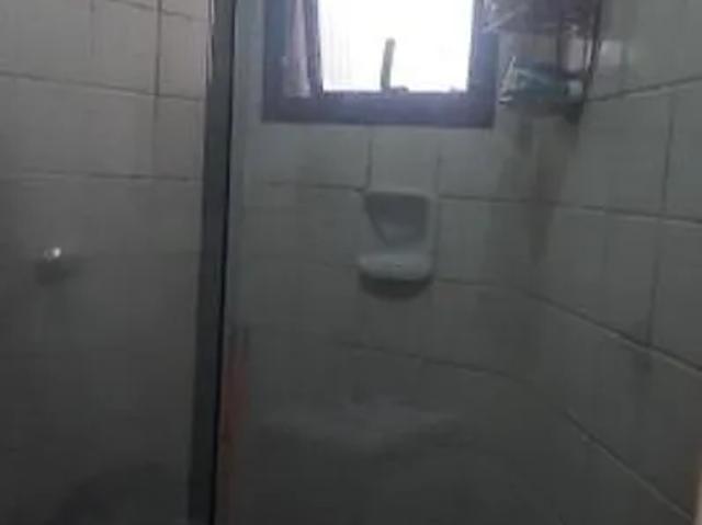 Studio 1 dormitório e Lazer completo – R$ 448.000,00
