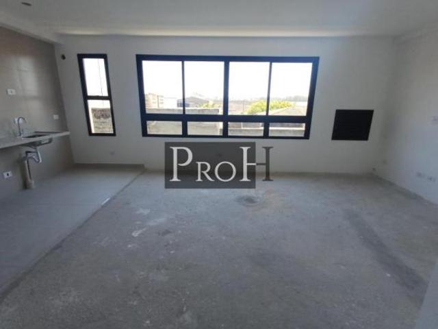 Studio 1 dormitório e Lazer completo – R$ 370.000,00