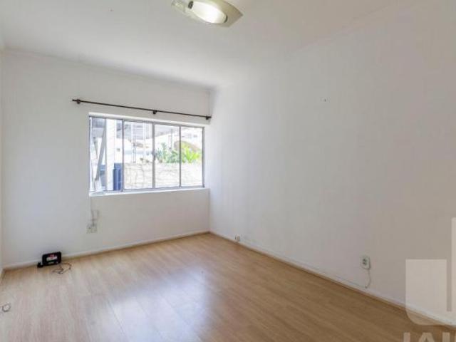 STUDIO 1 DORMITORIO 1 BANHEIRO 1 SALA SEM VAGA
