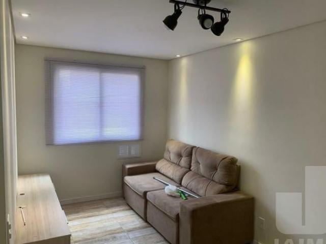 STUDIO 1 DORMITORIO 1 BANHEIROSEM VAGA