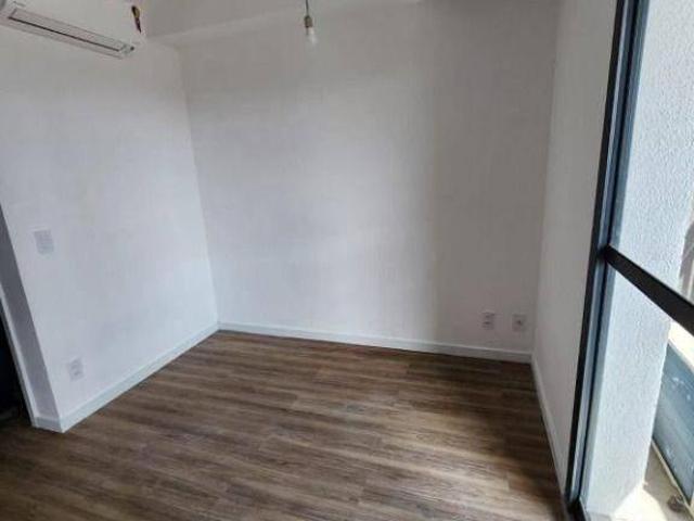 Studio |1 dormitório | 26 m² | Tucuruvi São Paulo/SP