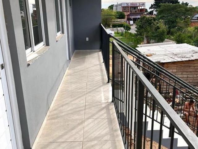 Studio 1 dormitórios à venda Espírito Santo Porto Alegre/RS