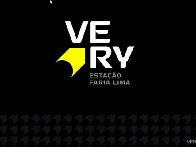 Studio, 1 e 2 Dormitórios Venda São Paulo SP Pinheiros