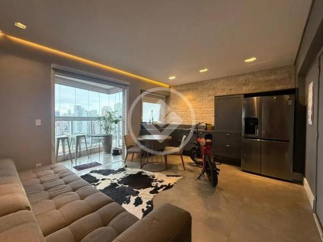 Studio 1 quarto Campo Grande Santos