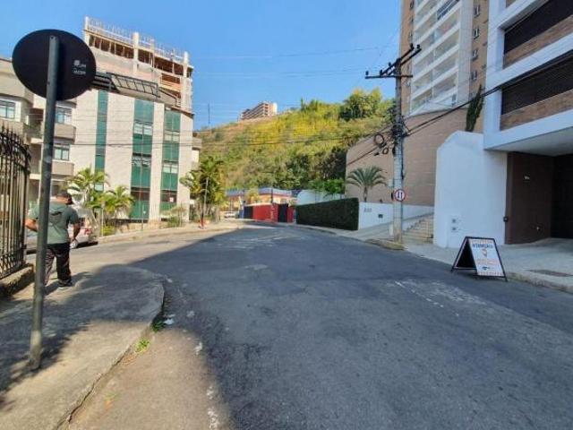 Studio 1 quarto Cascatinha