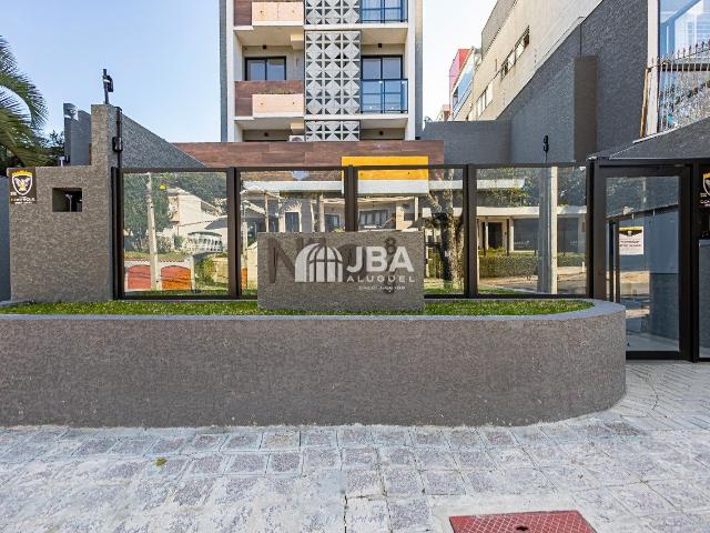 Studio 1 Quarto Bom Retiro 25m²