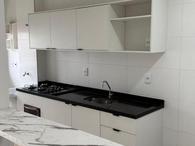 Studio 1 quarto Le Griff Sorocaba
