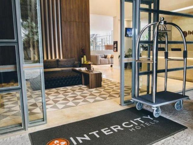 STUDIO 1 QUARTO NO JUVEVÊ – INVESTIMENTO COM RENTABILIDADE GARANTIDA!