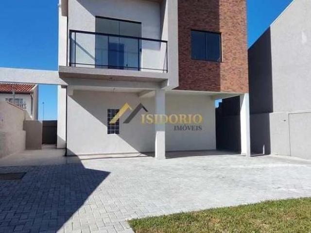 Studio 1 quarto s Cajuru Curitiba R$ 299.000,00 Ref: F23188 1
