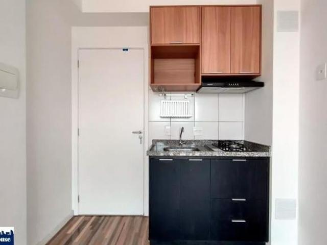 Studio 1 Quarto São Paulo SP Cambuci