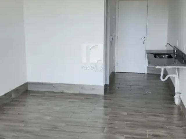 Studio 1 quarto Santo Amaro
