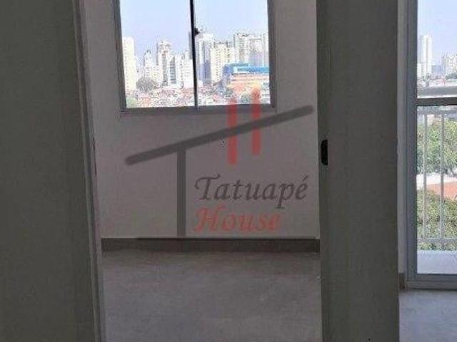 Studio 200m da Estação do Metrô a pronta entrega