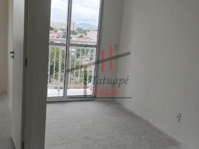 Studio 200m da Estação do Metrô a pronta entrega