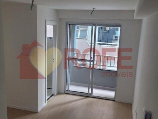 Studio 20,06m2 | Perto do Metrô Santa Cruz | Condomínio Moderno com Lazer e Acessibilidade