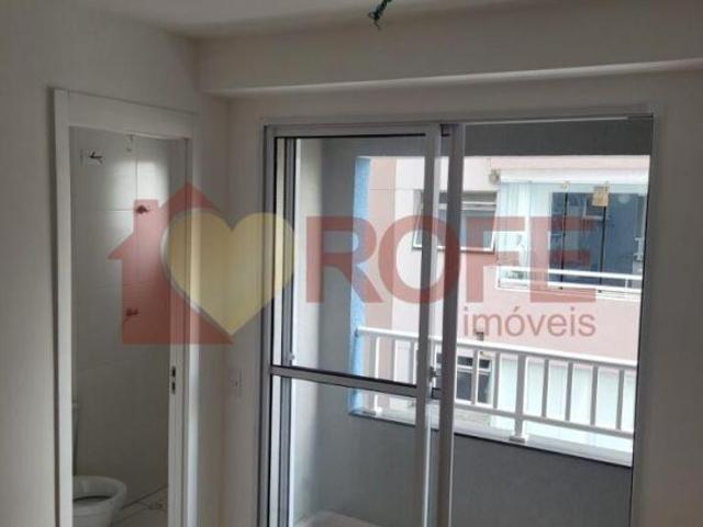 Studio 20,06m2 | Próximo ao Metrô Santa Cruz | Completa Estrutura de Lazer e Acessibilidade