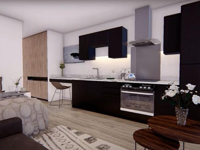 Studio 20, Dojo House, 217 Ilkeston Road, Lenton, Nottingham NG7, Room to rent, £910 pcm | PrimeLocation